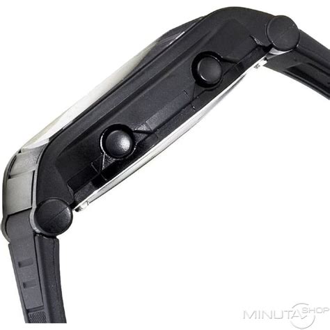 Купить часы Casio W 201 1a [1avef] цена на Casio Collection W 201 1a [1aef] в Minutashop