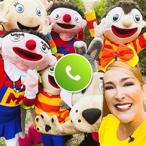 app insights juegos de bely y beto llamada apptopia the best porn website