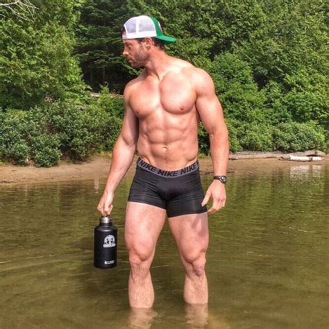 Hottest Olympian Lpsg