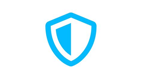 Sluggable Doctrine Extensions Doctrine Symfony And The Database Symfonycasts