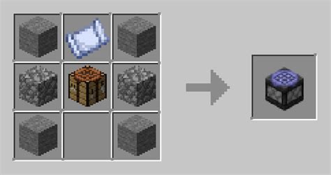 Mod Tinkers Legacy Reforged For Minecraft Download Addons