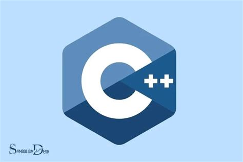 What Does The And Symbol Mean In C The Reference