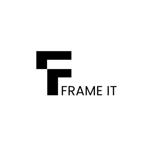 لوستر خطی نئوکلاسیک مدل L 134w ودووهوم