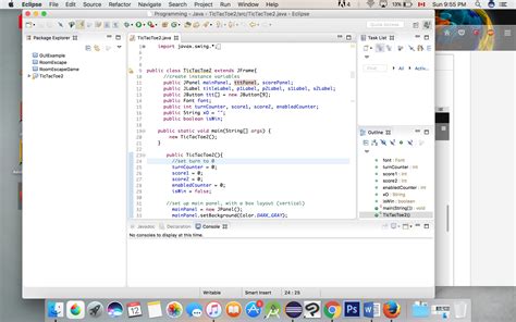 How Do I Find My Jar Class Name Questions And Support