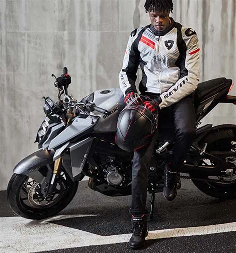 Rev It Apex Air H20 Mesh Textile Jacket Choice Of Colours Apex 66