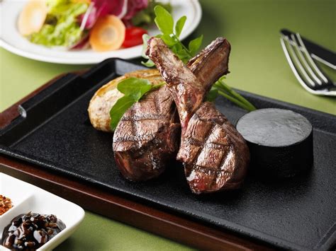 空室検索 【ラフォーレ倶楽部】basic Stay〈2食付夕・朝食〉 Special
