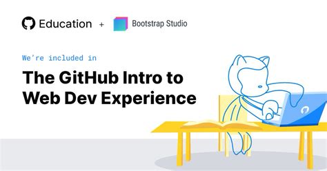 Bootstrap Studio Github Babe Manageraceto