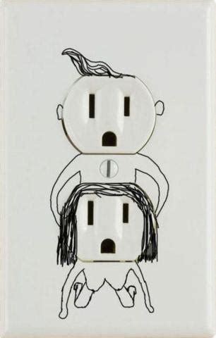 Socket Sex Rule Know Your Meme