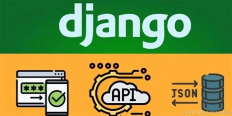 【计算机毕业设计成品】科学与技术专业选题列表 Csdn博客