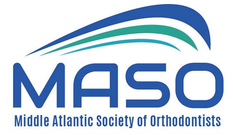 MASO Commitees - maso.org