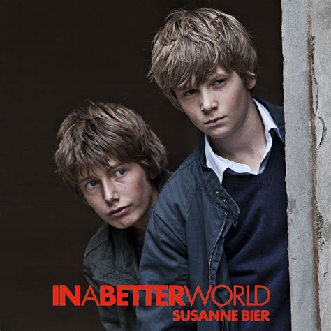 Webcomponents Motivationalspeech Javascript Frontend Litpwa