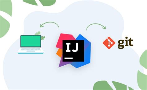Github Integration With Intellij Idea