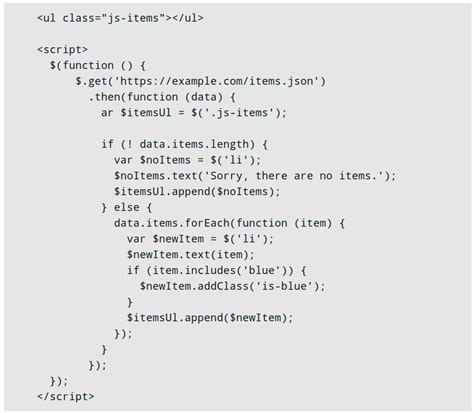 参考书籍Vue js快跑构建触手可及的高性能Web应用第1章 Vue js基础 1 1为什么选择Vue js 颜逸 博客园