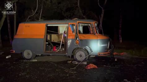 Миколаїв внаслідок ракетного удару постраждало 23 особи 1 людина загинула Youtube