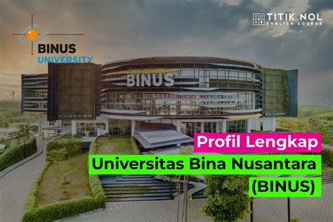 Universitas Bina Nusantara Logo Bpsdm Mengadakan Benchmarking Ke Bina