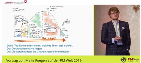 Video Dos Und Donts Der Agilen Transformation