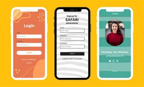Automate Adalo Flutterflow Bubble Website Glide Appgyver Airttable Ada Pwa Vpn By Realangel01