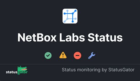 netbox cloud instances status check if netbox cloud instances is down