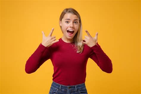 97000 Wow Girl Pictures