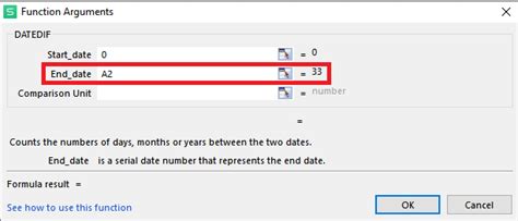 How To Convert Days Into Years In Excel Design Talk