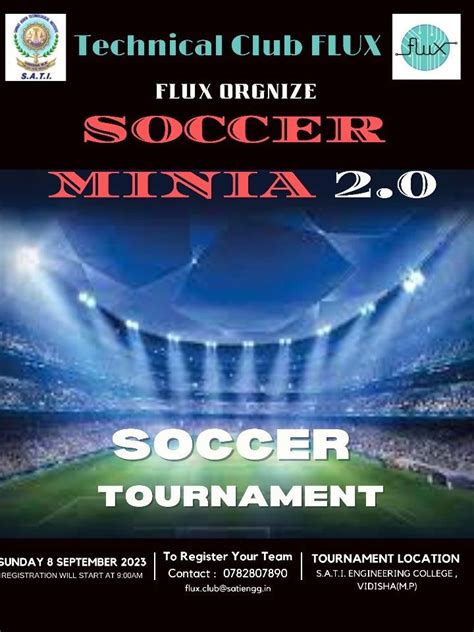 Khushboo Padmakar On Linkedin Hello Connections I Completed My Task In Which I Had To