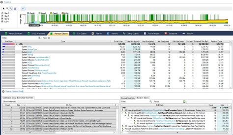 perfinity dotnet runtime analyzer download latest 2025 filecr