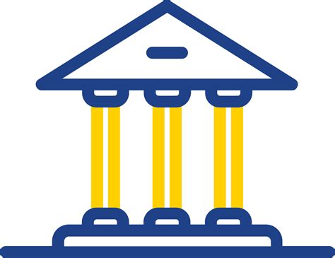 Universal Access Vector Icon Design 15316134 Vector Art At Vecteezy