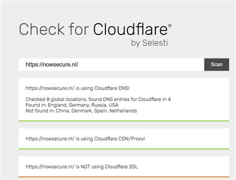 Bypass Cloudflare With Flaresolverr Setup And Scraping Guide