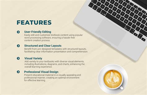 Textbook Analysis Template In Word PDF Google Docs Download Template Net