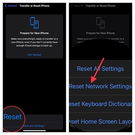17 ways to fix youtube “something went wrong tap to retry” error on ios