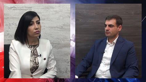 Հայաստանը կարող է ռուս ադրբեջանական կոնֆլիկտ հրահրել․ Գուրգեն Սիմոնյան Youtube