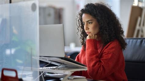 Extended Enterprise Training Build A Robust Training Ecosystem Elearning Industry