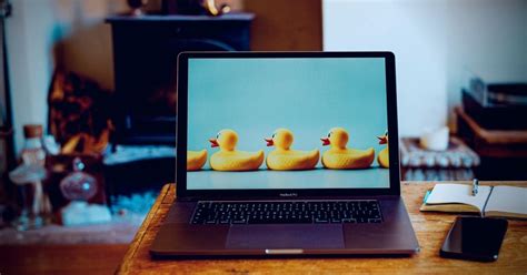 Four Distinct Families Of Lazarus Malware Target Apples Macos Platform