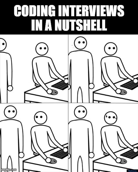 Pair Programming Memes 30 Best Funny Programming Memes For Programmers