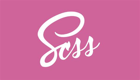Scss Or Css — Which Is Better Find Out Here
