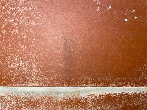 Wie Kriege Ich Diese Flecken Weg Putzen Fliesen Fleckentfernung