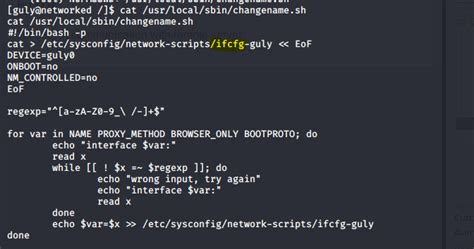 Hack The Box — Networked Walkthroughwriteup Oscp By Fularam