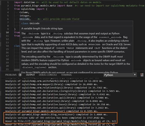 CPU RAM Usage On Pyramid Issue Microsoft Python Language Server GitHub