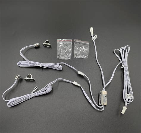 5 Separate Sensor Double Door Sensor Enabling Solutions For Tomorrow