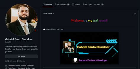 Colored Text To Markdown Community Discussion Github