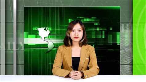 နေ့စဉ်သတင်းများ တင်ဆက်မှု မေ ၂၉ ရက် ၊ ၂၀၂၃ ခုနှစ် Youtube