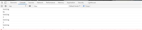 Magento2 Magento 2 Minicart Update Product Id Issue With