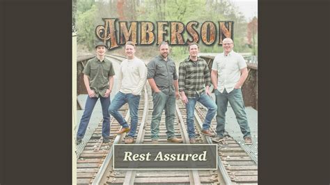 Rest Assured Youtube