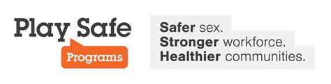 Sex In Nsw Australia — Caddyshack Project Illawarra Shoalhaven Sexual Health Program Sex In Nsw Australia — Caddyshack Project Illawarra Shoalhaven Sexual Health Program