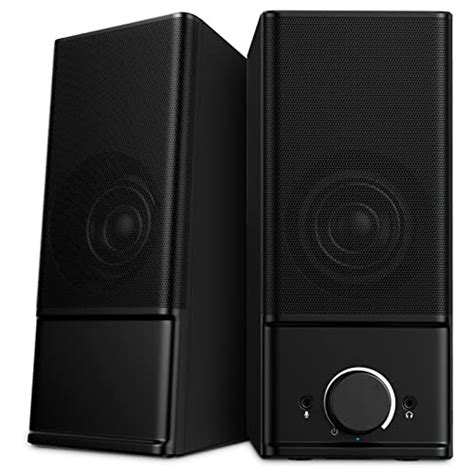 Miglior Casse Pc Hercules Quale Scegliere 2023