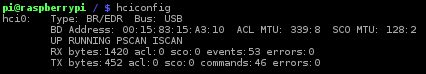 Raspberry Pi Python And Formula AllCode Matrix Blog
