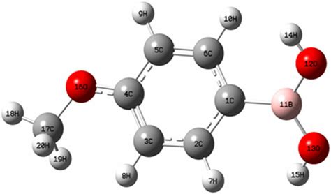 Ft Raman Spectrum Experimental And Theoretical Of 4mpba Download Scientific Diagram