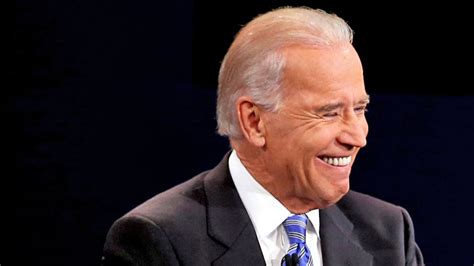 Joe Biden Laughs All Over Twitter Nbc 6 South Florida