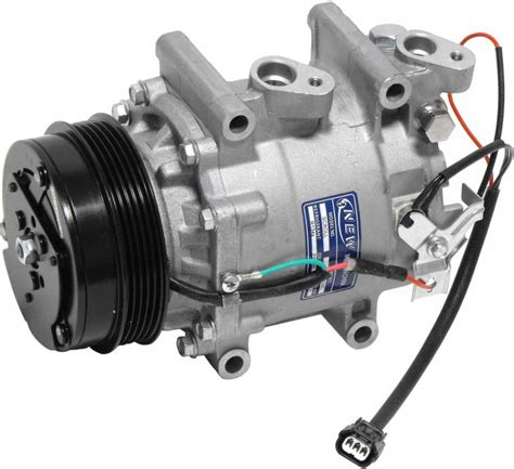 How Often Should Car AC Compressor Cycle On And Off Guide Car