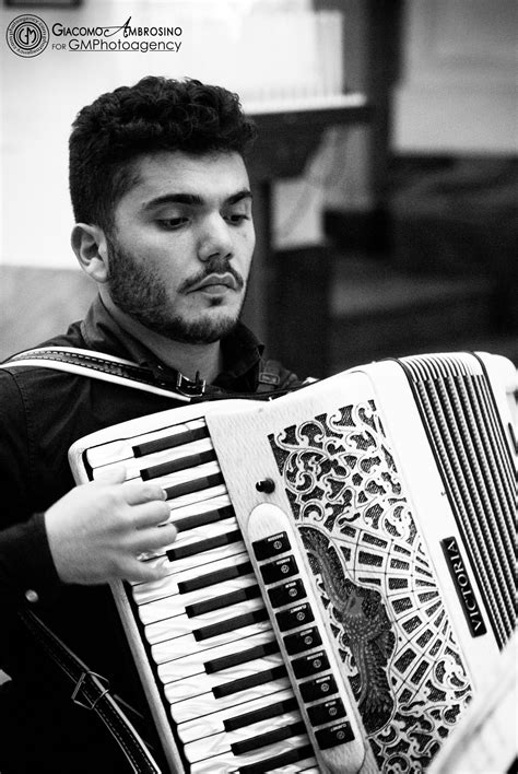 De Prisco E Antoniucci Per Il Baiano Classic Festival